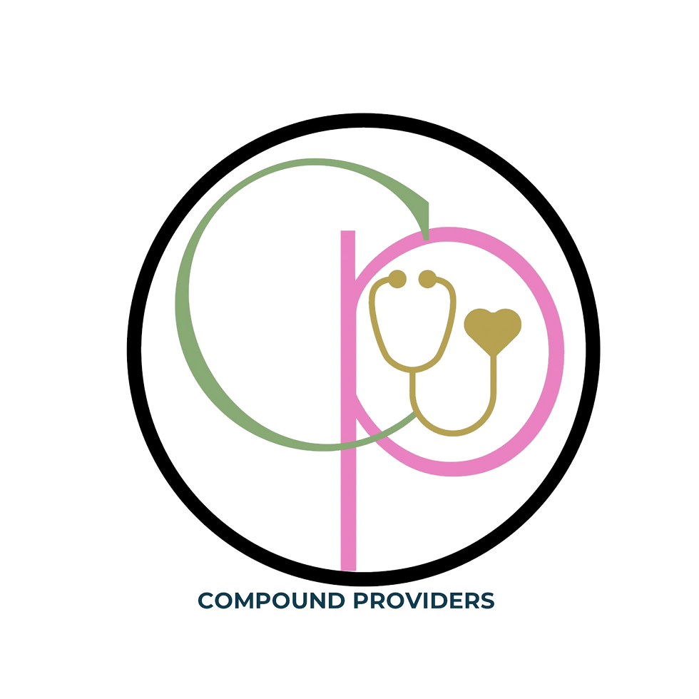 Telewellness MD | Peptides like PDA and GLP-1 Therapies Tailored To You